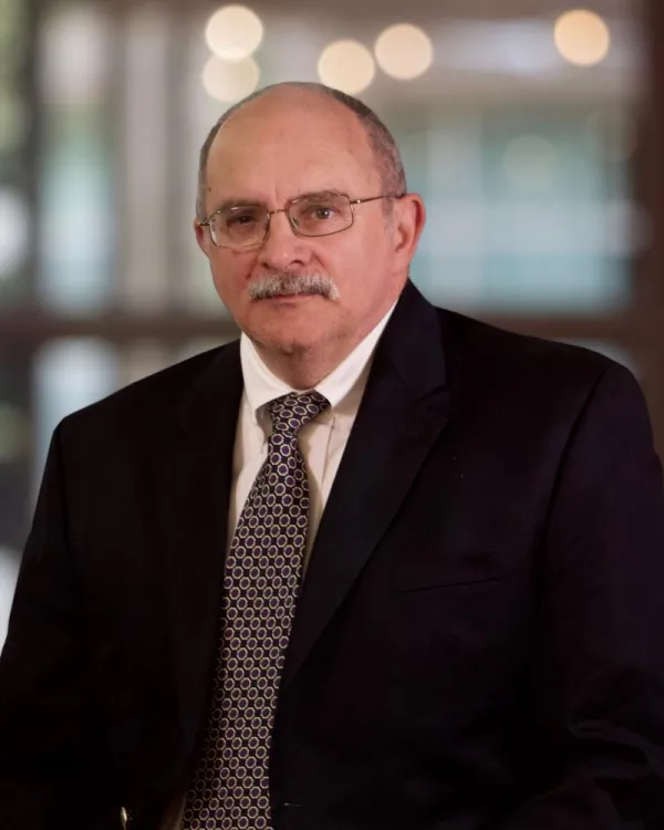 Engineers | EDT Engineers